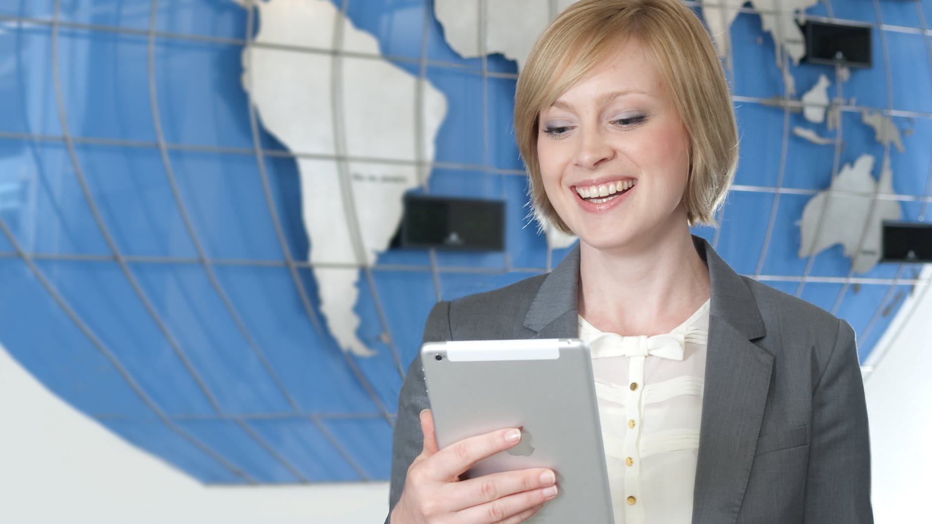 Contact | Beiersdorf