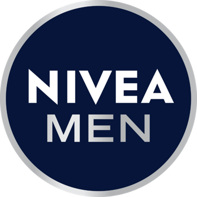 NIVEA MEN | Beiersdorf