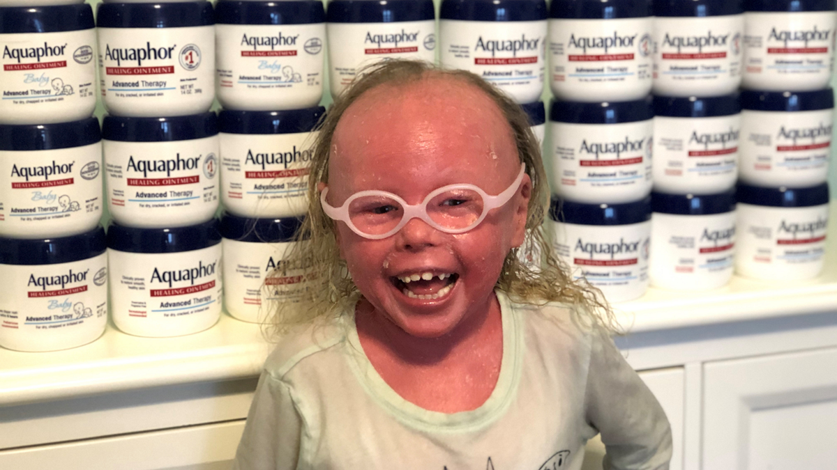 Care Beyond Skin | Beiersdorf