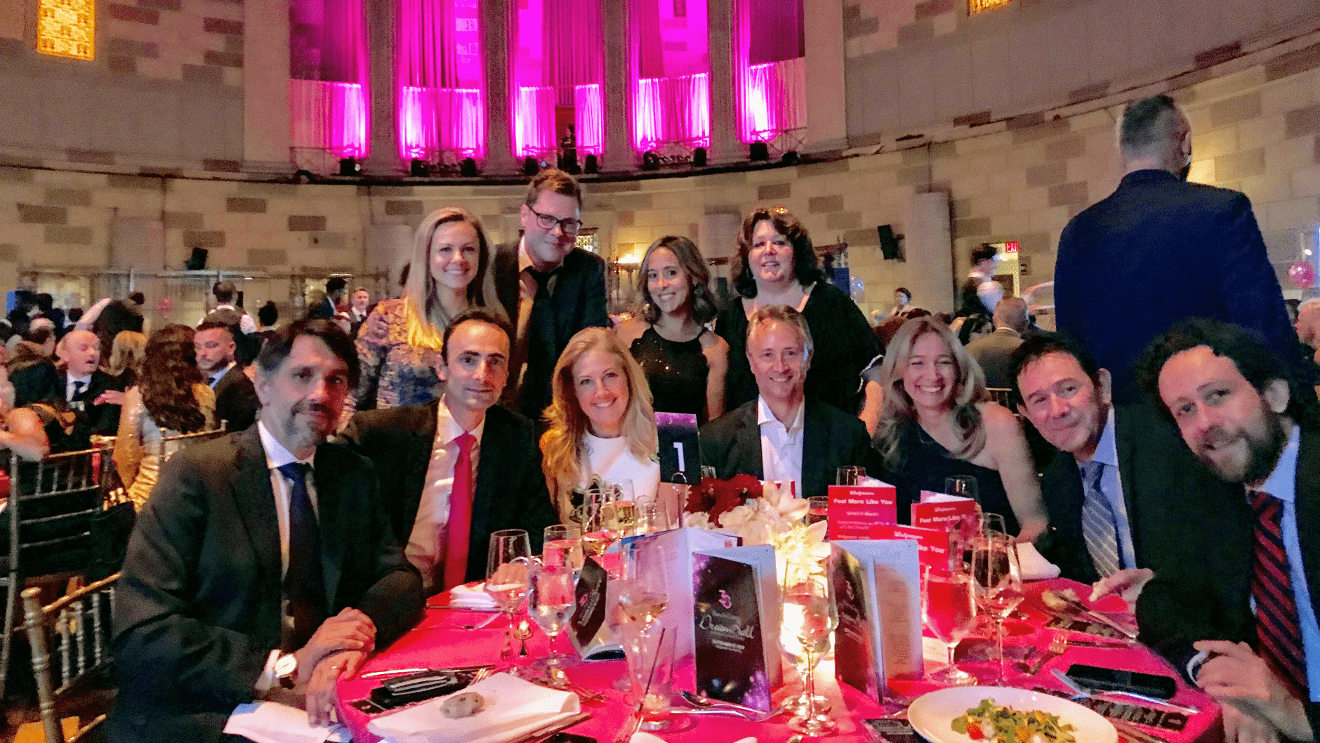 Care Beyond Skin is brought to Life | Beiersdorf