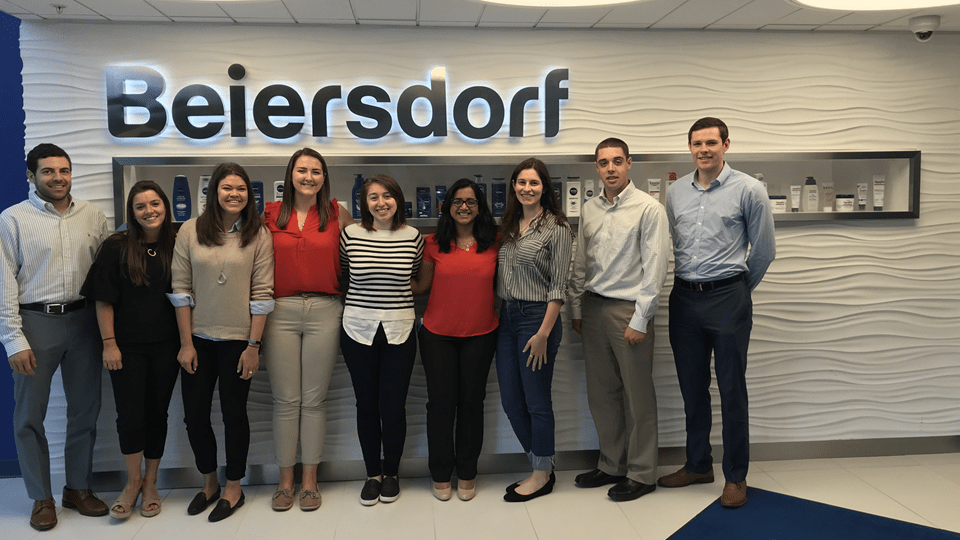 Our Purpose | Beiersdorf