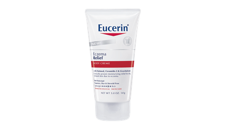 Our Brands | Beiersdorf