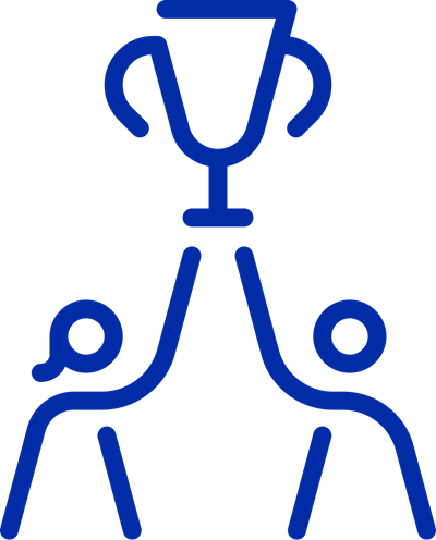 Life at Beiersdorf | Beiersdorf